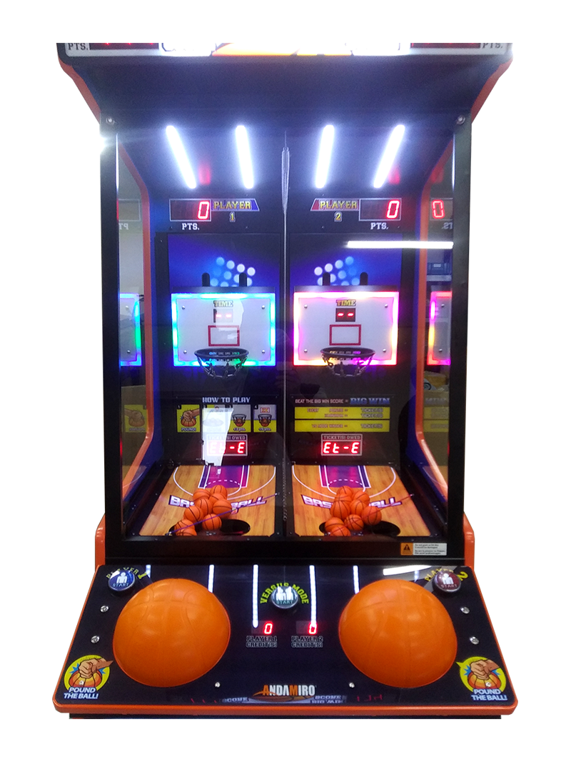 Basketball Challenge Arcade Game Indoor Basketball Games Arcade Basketball Challenge Arcade Game Indoor Basketball Games Arcade