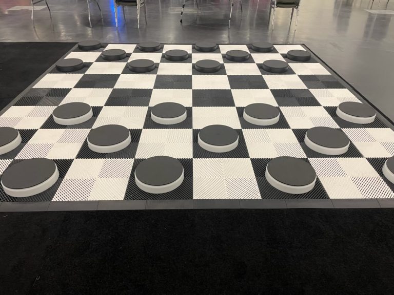 Competitive Games Rental - Inflatable Party Rentals - Bay Area